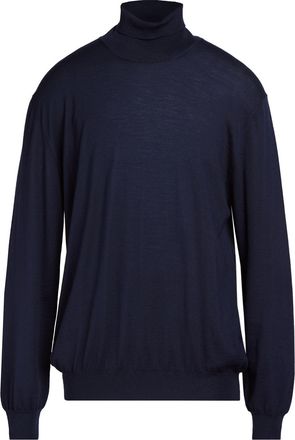 Boglioli STRICKWAREN - Rollkragenpullover auf YOOX.COM