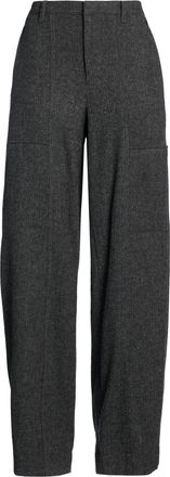 Vince HOSEN & R&Ouml;CKE - Hosen auf YOOX.COM