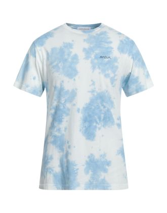 Maison Labiche TOPS - T-shirts auf YOOX.COM