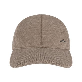 Paul & Shark Cap - - Accessories - Herren - Beige - 62 CM
