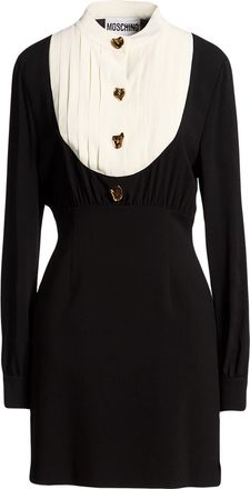 Moschino KLEIDER - Mini-Kleider auf YOOX.COM