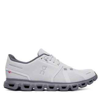 On Sneakers On Cloud 6 3MF10073314 Grau
