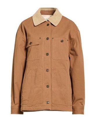 Isabel Marant MANTEAUX - Vestes et blousons sur YOOX.COM