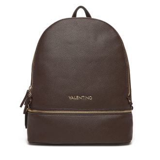 Valentino Rucksack Valentino Brixton VBS7LX02 Braun