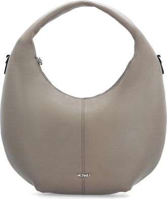Picard Schultertasche Gretel