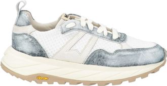 Moma SCHUHE - Sneakers auf YOOX.COM