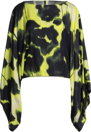 Pierantonio Gaspari TOPS - Tops auf YOOX.COM