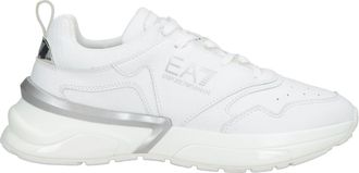 Emporio Armani SCHUHE - Sneakers auf YOOX.COM