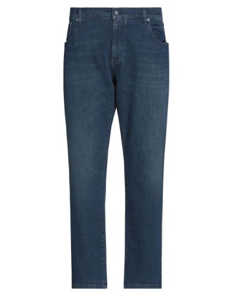 Dunhill HOSEN & RÖCKE - Jeanshosen auf YOOX.COM