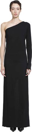 Rick Owens Tower Ziggy Dress