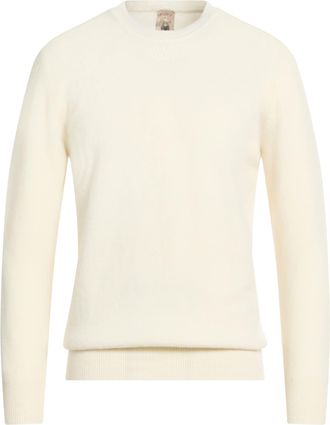 H953 STRICKWAREN - Pullover auf YOOX.COM