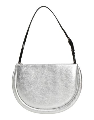 J.W.Anderson TASCHEN - Handtaschen auf YOOX.COM