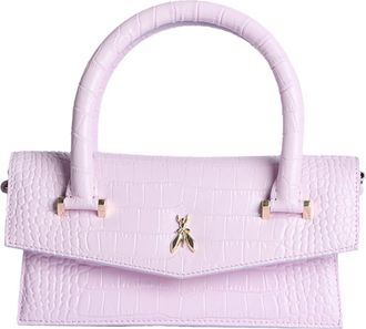Patrizia Pepe TASCHEN - Handtaschen auf YOOX.COM