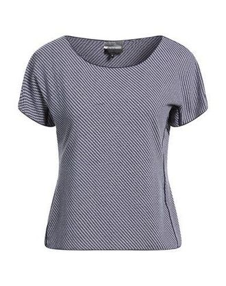 Emporio Armani TOPS - T-shirts sur YOOX.COM