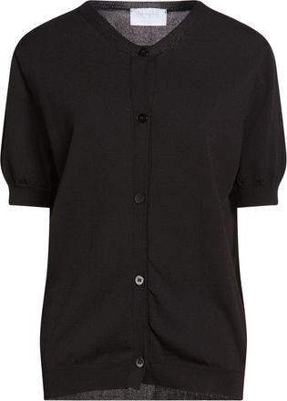 Daniele Fiesoli COLLEZIONE N_01