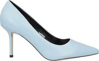 Tosca Blu SCHUHE - Pumps auf YOOX.COM