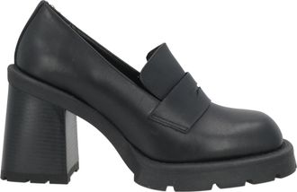 Pixy SCHUHE - Mokassins auf YOOX.COM
