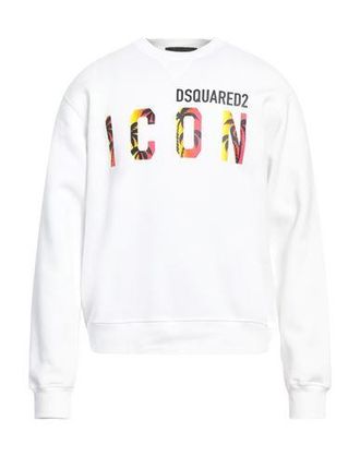 Dsquared2 TOPS - Sweat-shirts sur YOOX.COM