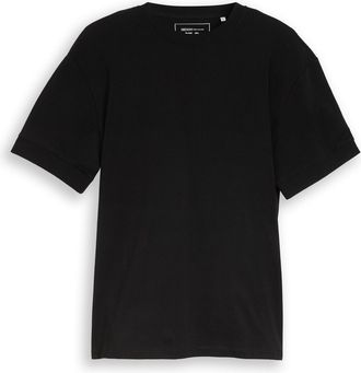 Tom Tailor T-Shirt