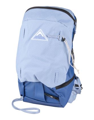 Patagonia TASCHEN - Rucks&auml;cke auf YOOX.COM