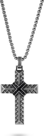 Firetti Kette