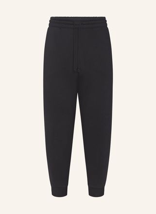 SKIMS Skims Lounge-Sweatpants Fleece Lounge schwarz
