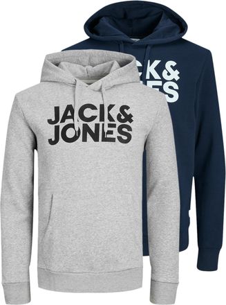 Jack & Jones Sweatshirt Corp