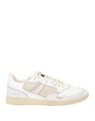 Hidnander SCHUHE - Sneakers auf YOOX.COM