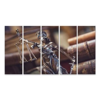 Islandburner Bild Bilder auf Leinwand Landesjustizkonzept Wandbild Poster Leinwandbild TMR