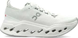 On Running Femme, Sport, Vert, Taille: 42 EU Cloudsurfer Max