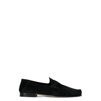 Tom Ford Herren, Schuhe, Schwarzk, 42 1/2 EUGr&ouml;&szlig;e