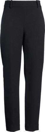 Khaite HOSEN & R&Ouml;CKE - Hosen auf YOOX.COM