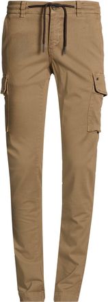 Mason's HOSEN & R&Ouml;CKE - Hosen auf YOOX.COM