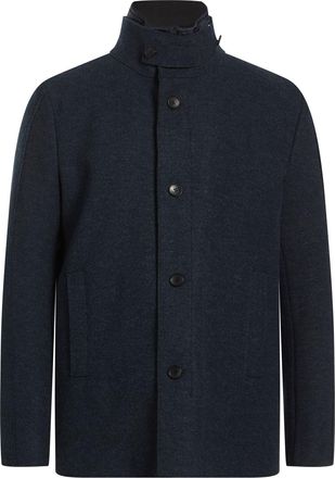 Cinque JACKEN & M&Auml;NTEL - M&auml;ntel auf YOOX.COM