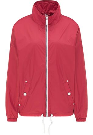 Dreimaster Dreimaster Windjacke Damen verrotten