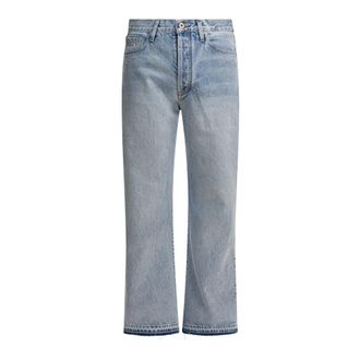 Gallery Dept. Melrose Jeans - - Jeans - Herren - Blau - W29 L32