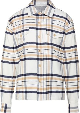 Eleventy TOPS - Hemden auf YOOX.COM
