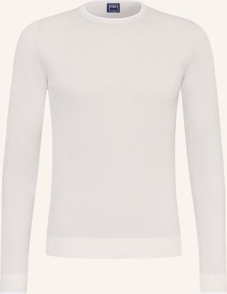 Fedeli Fedeli Pullover grau