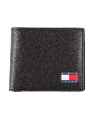 Tommy Jeans Kleinlederwaren - Brieftaschen auf YOOX.COM