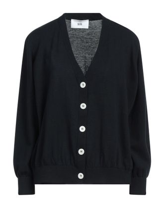 SOLOTRE STRICKWAREN - Strickjacken auf YOOX.COM