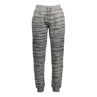 Cavalli Kleidung - - Trousers - Herren - Grau - XL