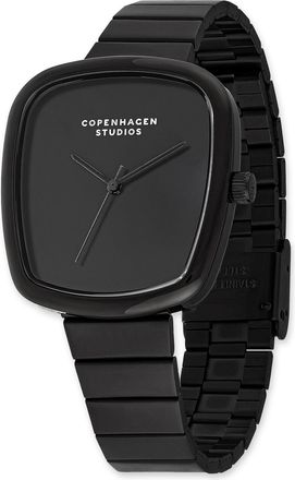 Copenhagen Uhr