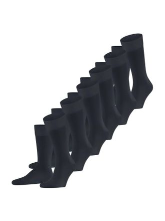 Falke Happy 6-Pack