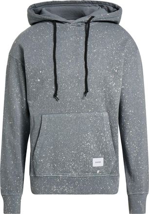 Shoe TOPS - Sweatshirts auf YOOX.COM