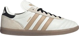adidas Homme, Chaussures, Multicolore, Taille: 45 1/3 EU Baskets