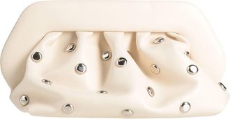 Themoirè TASCHEN - Handtaschen auf YOOX.COM