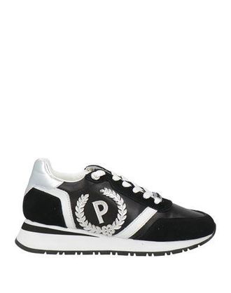 Pollini CHAUSSURES - Sneakers sur YOOX.COM