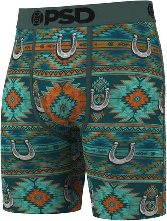 PSD Boxershorts