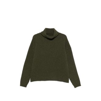 Lois Jeans Alba Sweater