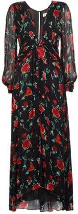 Rixo ROBES - Robes longues sur YOOX.COM